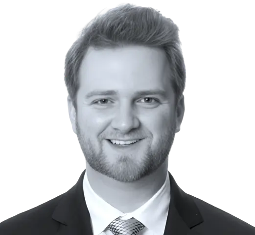 About Us - VIAS Campus Management